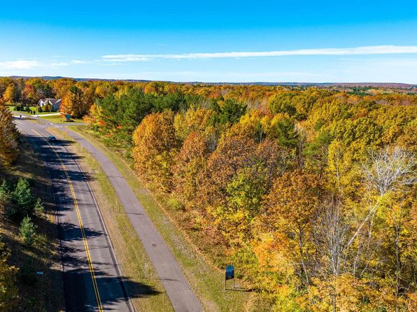 Houghton MI Real Estate - Houghton MI Homes For Sale | Zillow