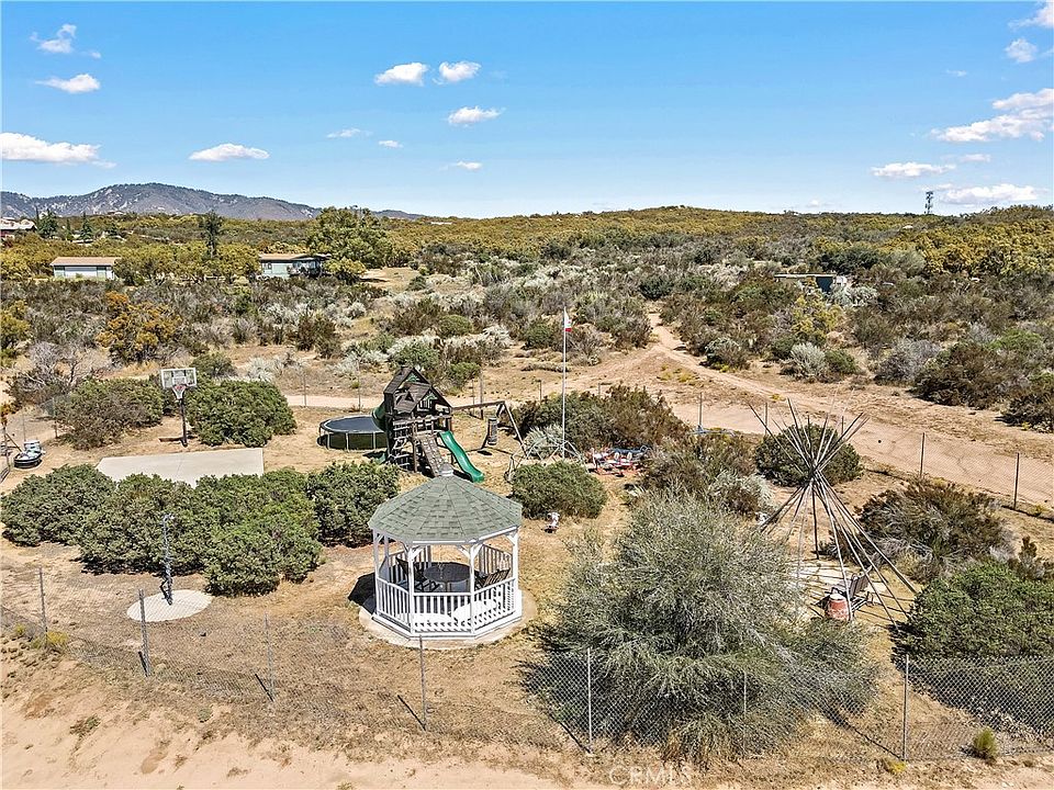 54460 Cave Rock Rd, Anza, CA 92539 | MLS #SW23179157 | Zillow