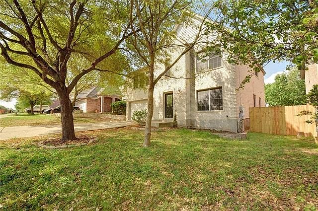 11218 Kingsgate Dr, Austin, TX 78748 | Zillow