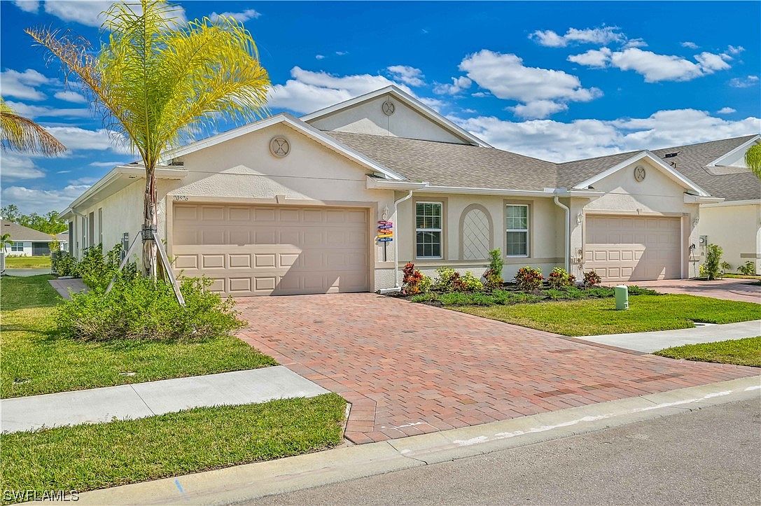 20526 Plumwood Loop, North Fort Myers, FL 33917 | MLS #223081854 | Zillow