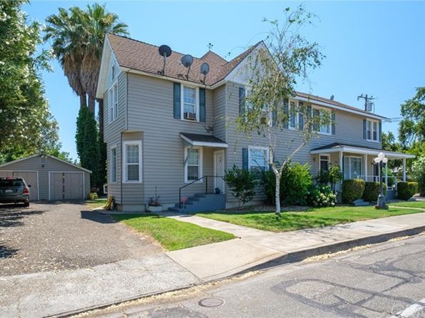 Gridley Real Estate - Gridley CA Homes For Sale | Zillow