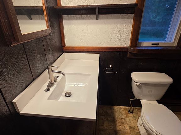 (Undisclosed Address), Ellenville, NY 12428 | Zillow