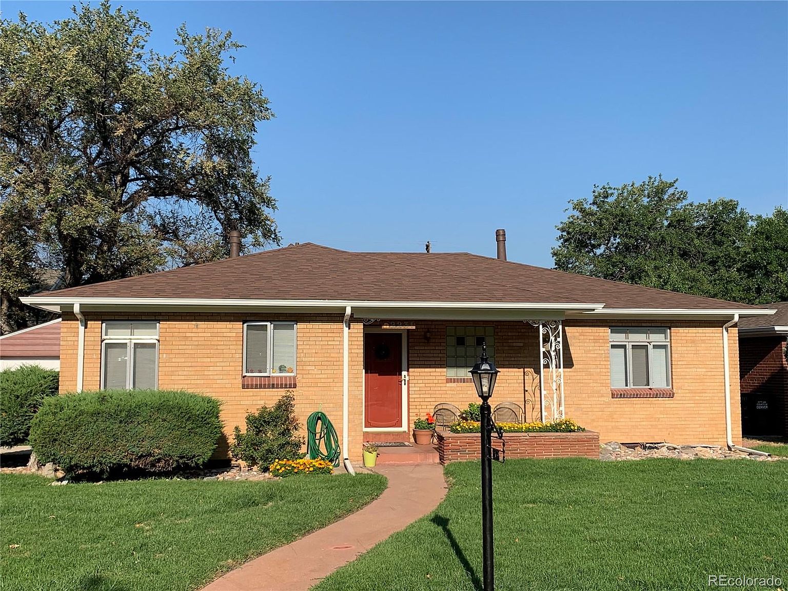 2231 S Pinon Ct, Denver, CO 80210 | Zillow