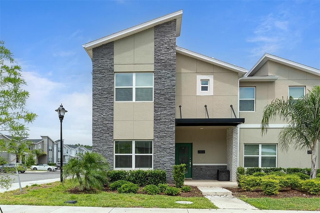2400 Reading Trl, Kissimmee, FL 34746 | MLS #O6299871 | Zillow