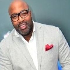 Frank Chambers | Zillow