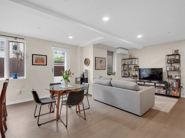 Brooklyn NY Condos & Apartments For Sale - 2228 Listings | Zillow