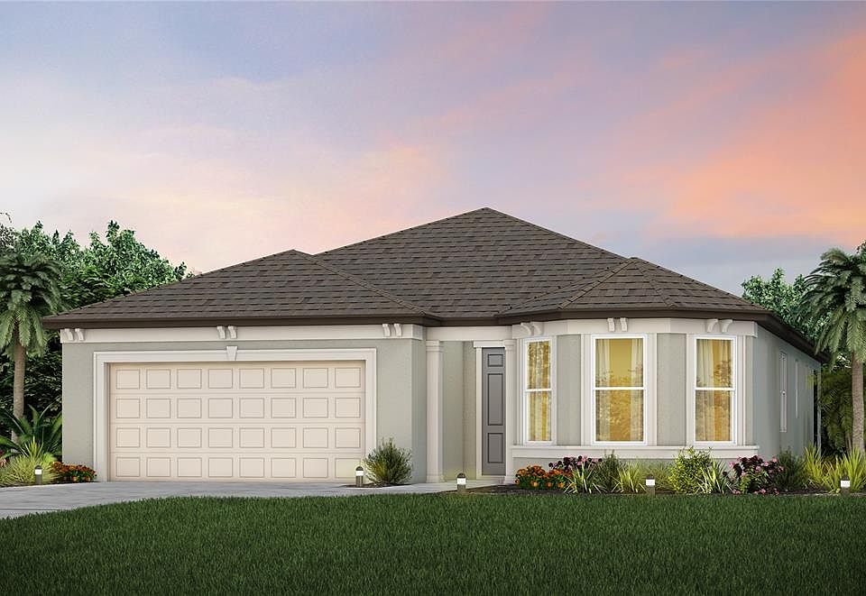 9031 SW 52nd Place Rd, Ocala, FL 34481 | Zillow