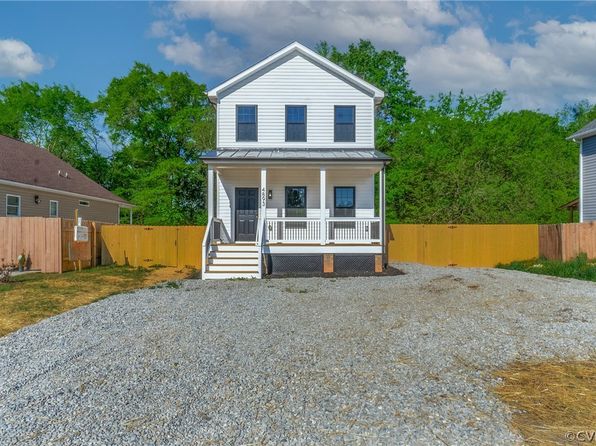 23224 Real Estate - 23224 Homes For Sale | Zillow