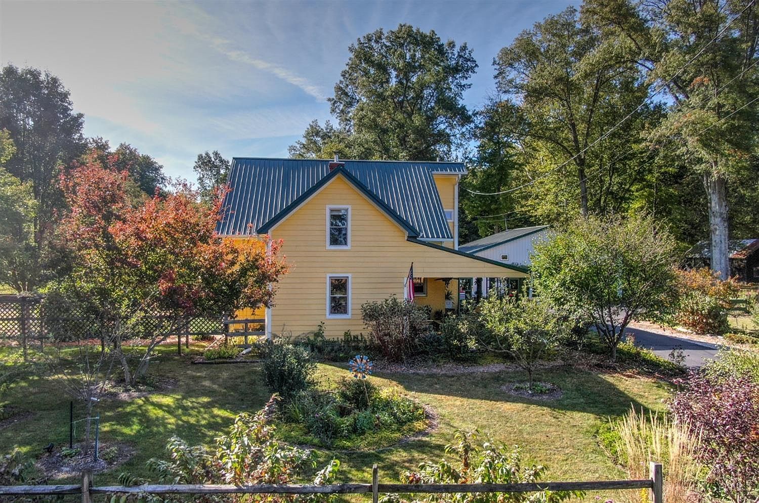 2229 Laurel Lindale Rd, New Richmond, OH 45157 | Zillow