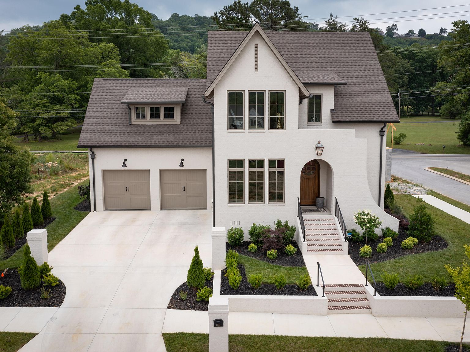 9330 Calder Cir, Ooltewah, TN 37363 | MLS #1375060 | Zillow