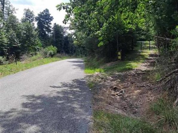 Spring Church PA Real Estate - Spring Church PA Homes For Sale | Zillow