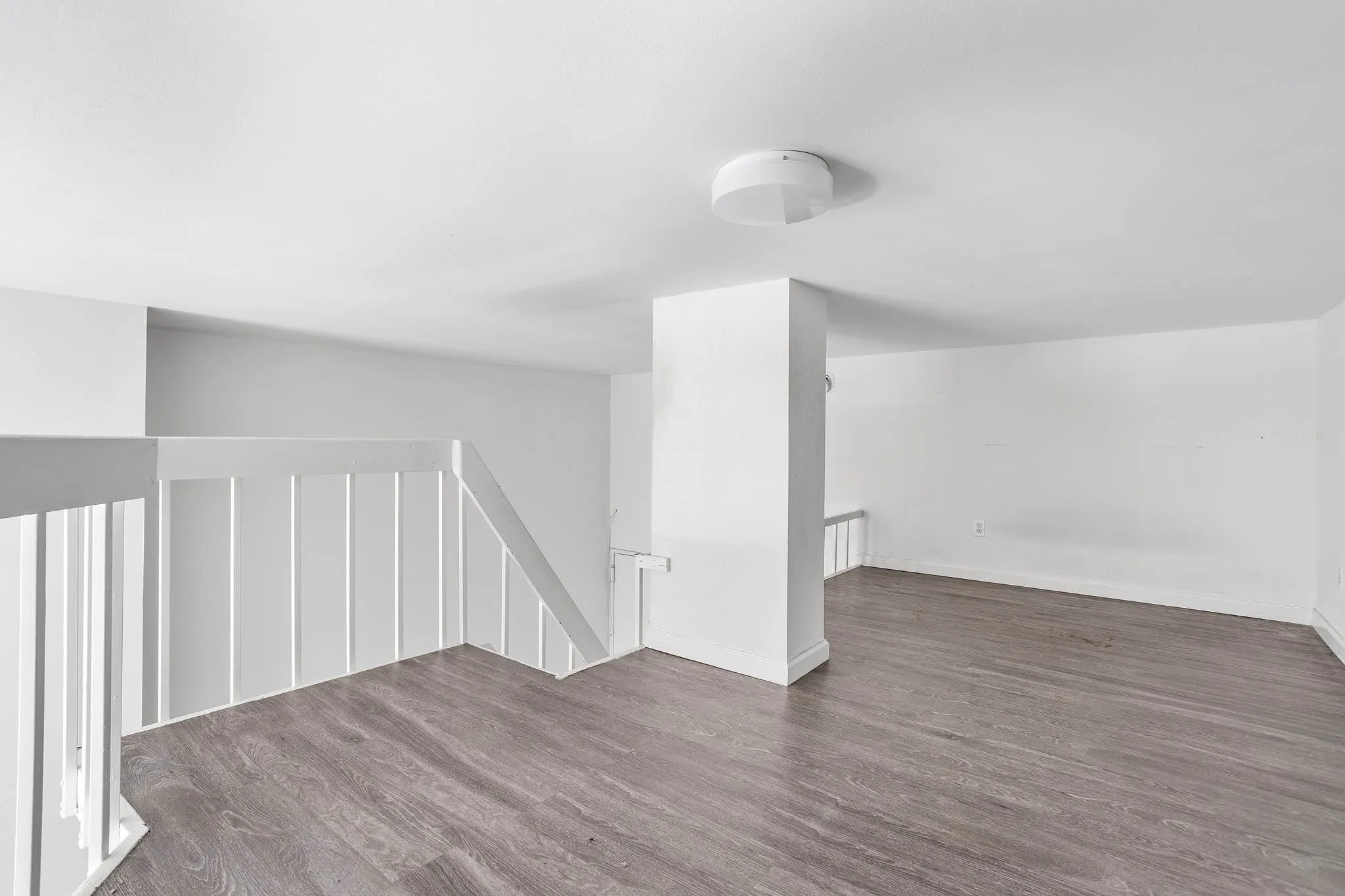 88 Fulton Street #601 in Fulton/Seaport, Manhattan | StreetEasy