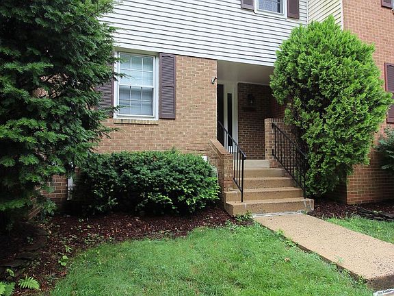 5902 Langton Dr, Alexandria, VA 22310 | Zillow