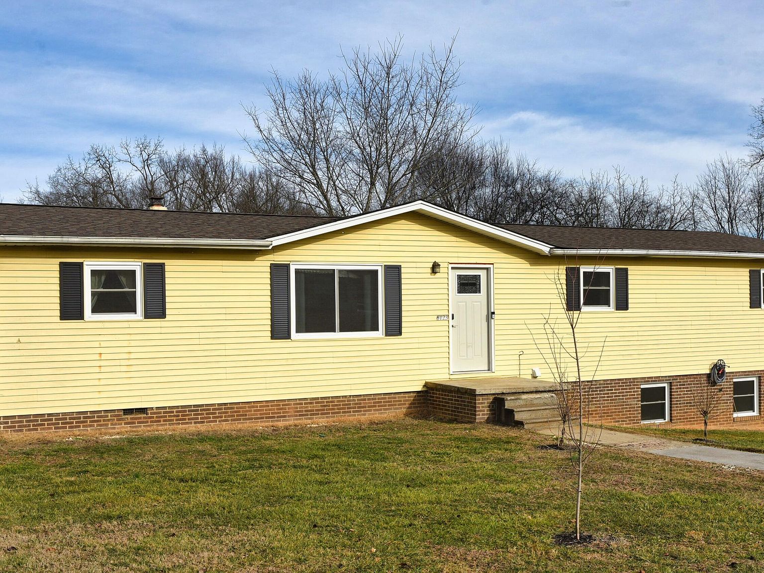 6123 Hammer Rd, Knoxville, TN 37914 | MLS #1252377 | Zillow