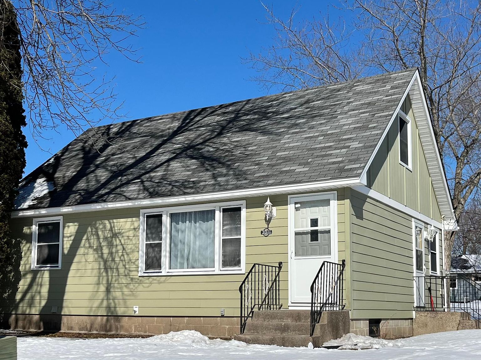 2011 Diffley Rd, Eagan, MN 55122 | Zillow