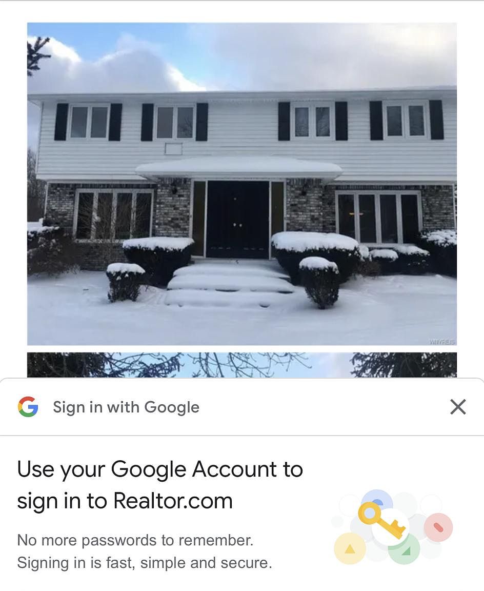 5 Pheasant Run Rd, Amherst, NY 14228 | Zillow