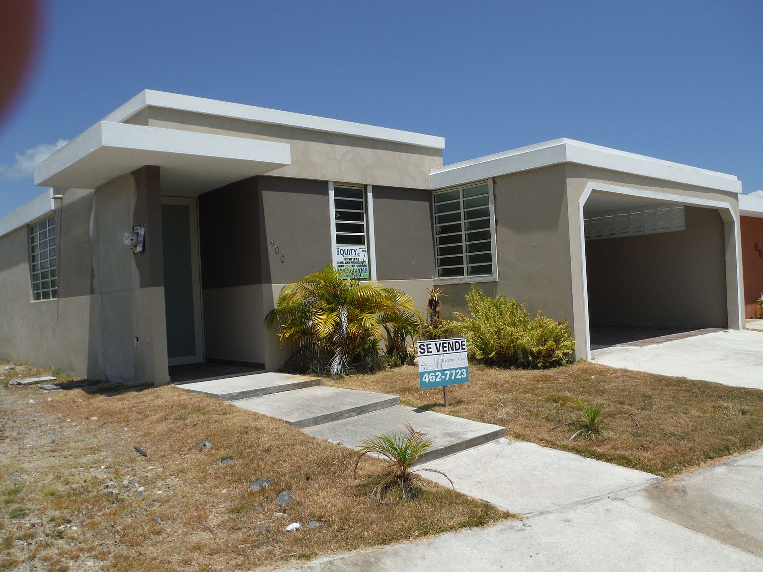 Palacios Del Sol Calle Horizontes V-400 #V-400, Humacao, PR 00791 | Zillow