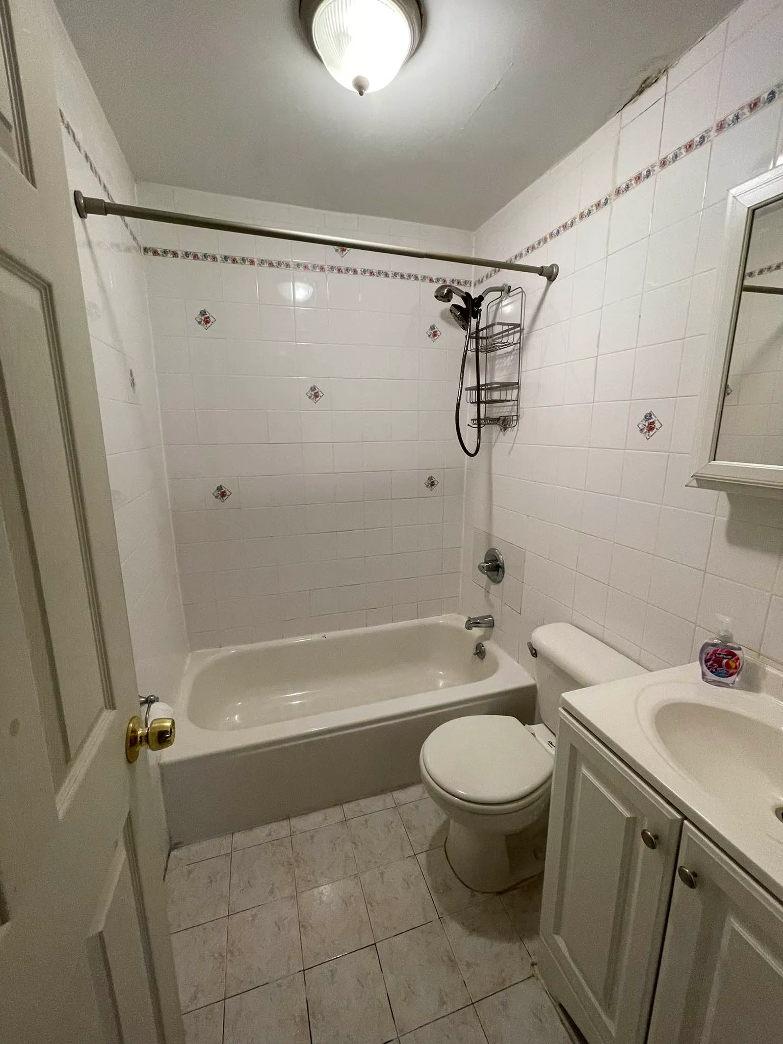 16-11 150th Street #2 in Whitestone, Queens | StreetEasy