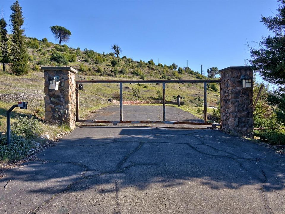 6000 Foothill Ranch Rd, Santa Rosa, CA 95404 | MLS #323008546 | Zillow