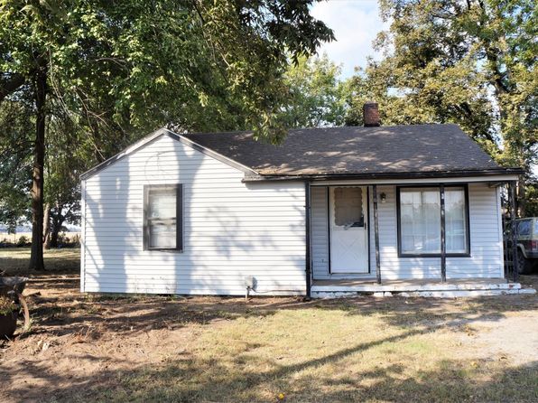 Cardwell MO Real Estate - Cardwell MO Homes For Sale | Zillow