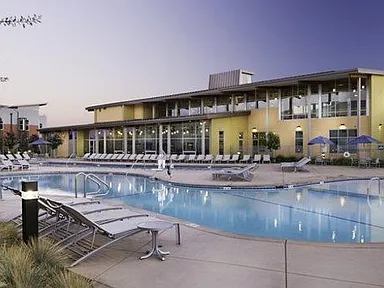 1590 Tilia St Davis CA | Zillow