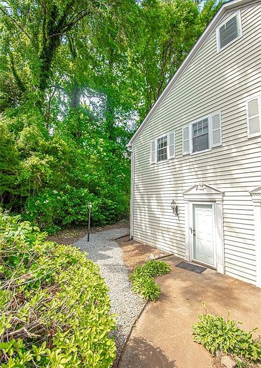 5547 Clover Rise Ln, Norcross, GA 30093 | Zillow