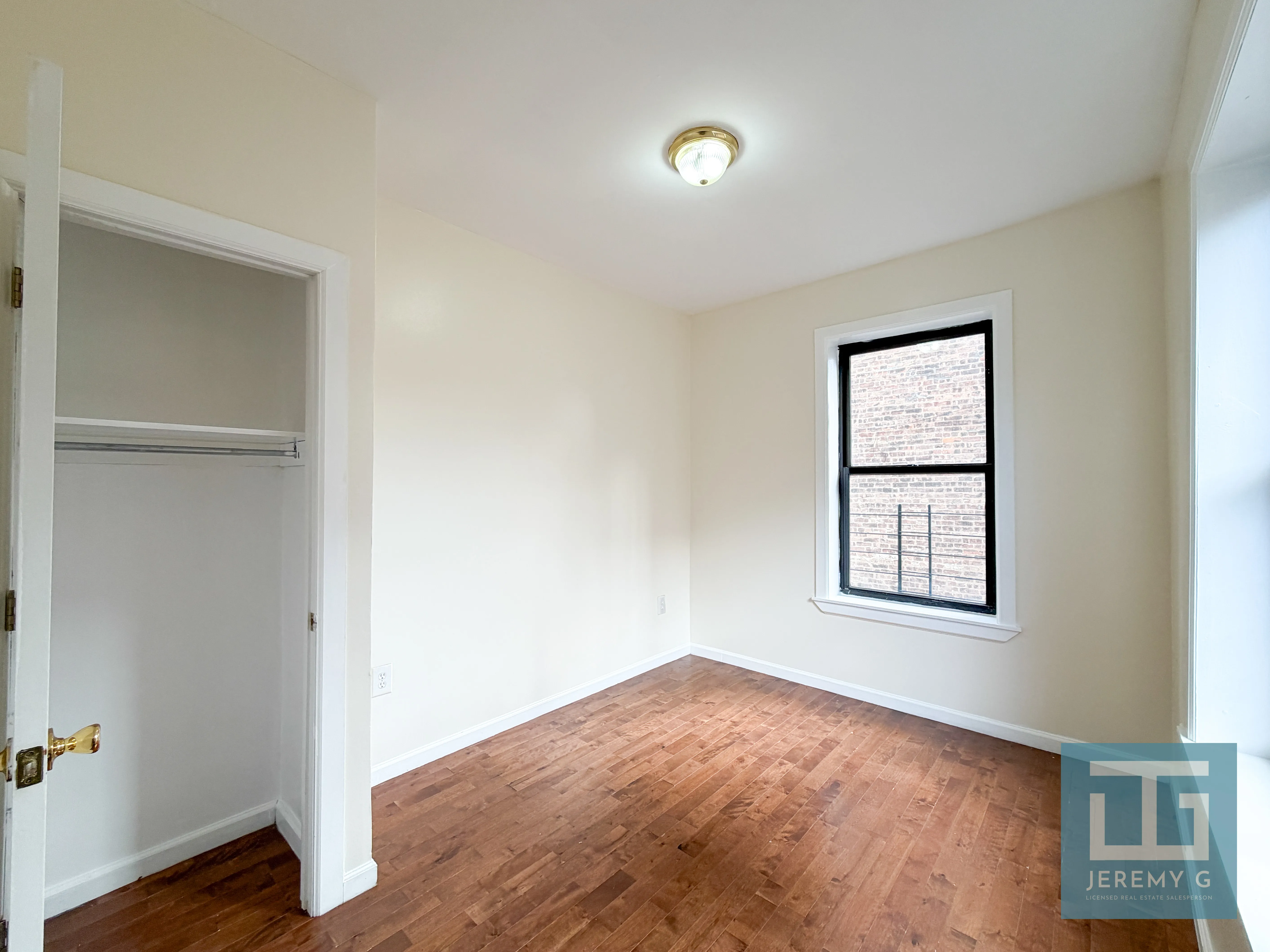 620 West 182nd Street #4D in Fort George, Manhattan | StreetEasy