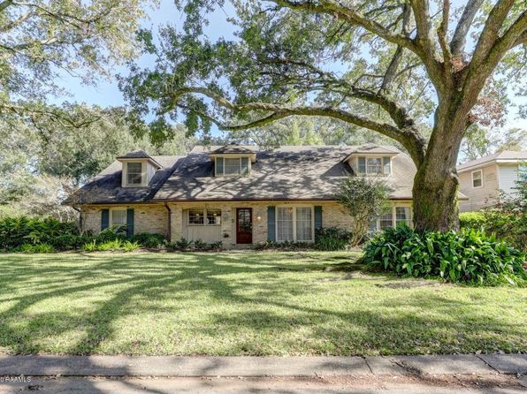 Lafayette Real Estate - Lafayette LA Homes For Sale | Zillow