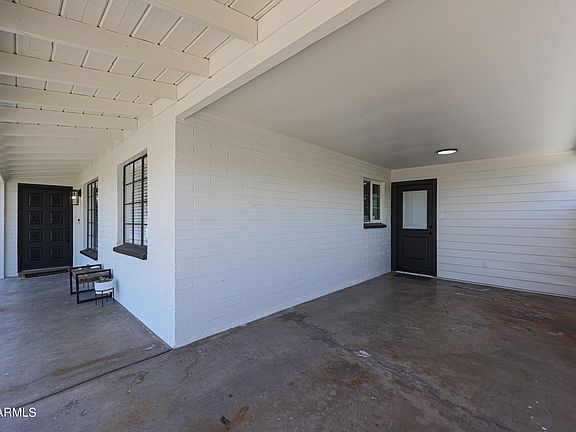 901 E Berridge Ln, Phoenix, AZ 85014 | Zillow