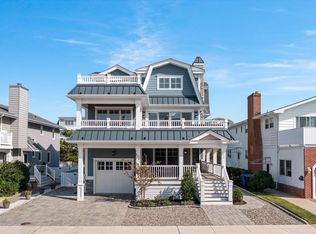 5 W 32nd St, Avalon, NJ 08202 | MLS #240970 | Zillow