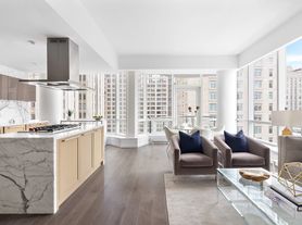 Iris Tribeca Apartments - New York, NY | Zillow