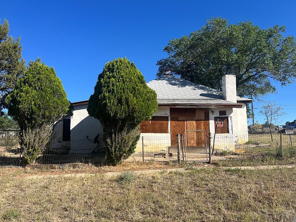 207 Pinon St, Aguilar, CO 81020 | MLS #227725 | Zillow