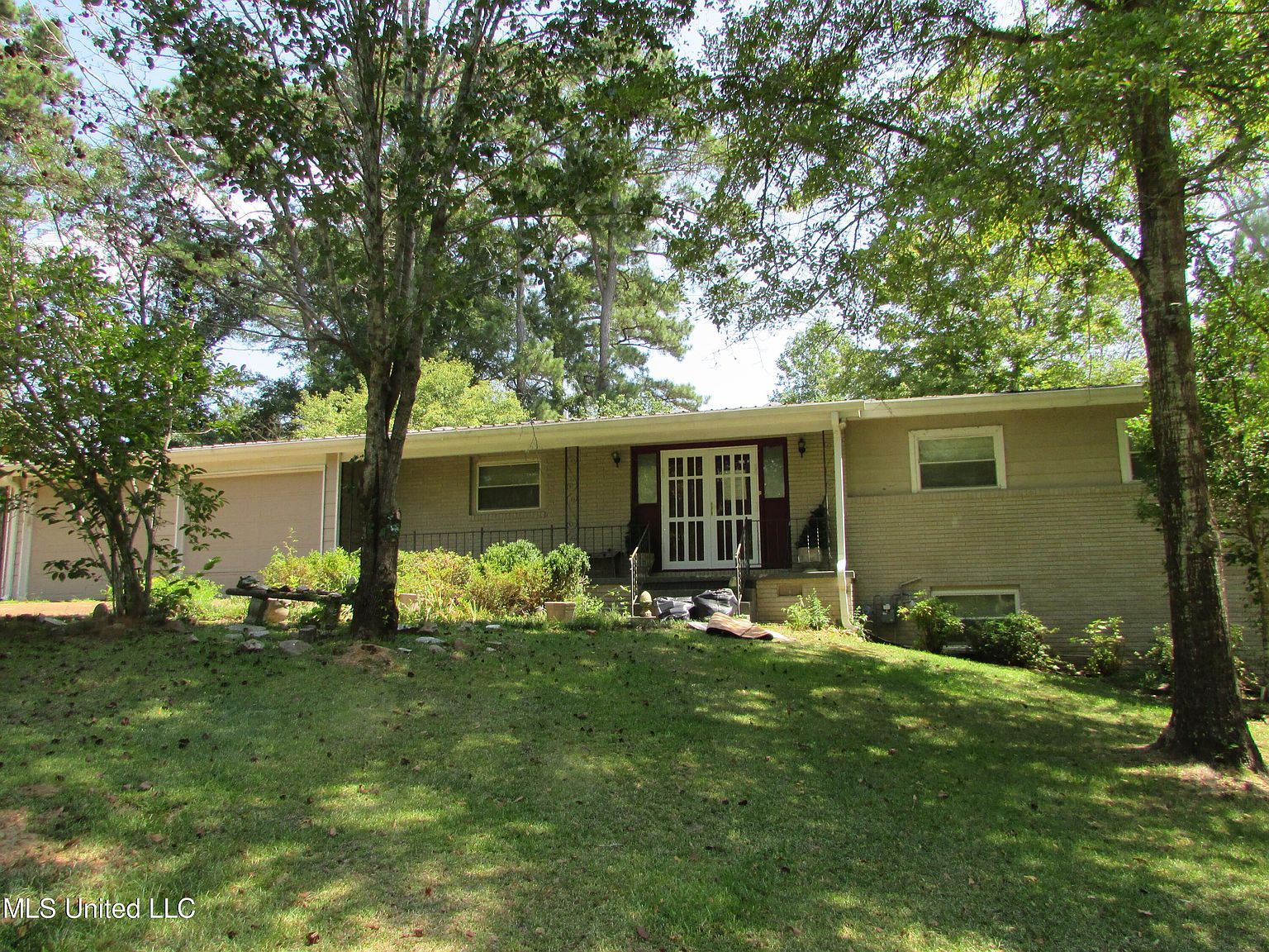 2091 Attala Rd #5247, Kosciusko, MS 39090 | Zillow