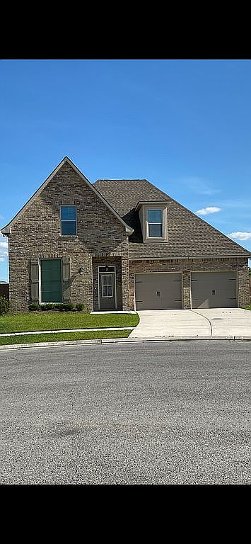 112 Piper Crest Ln, Youngsville, LA 70592 | Zillow