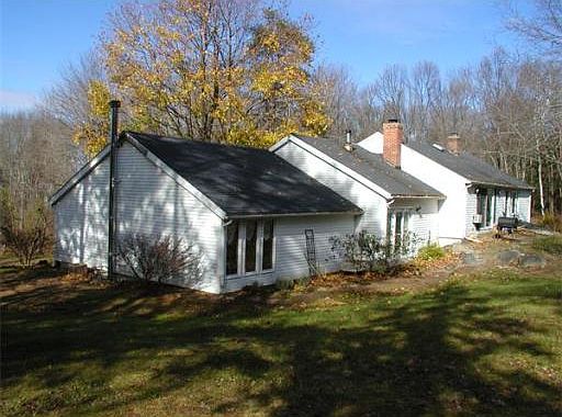 934 Glendale Rd, Wilbraham, MA 01095 | Zillow