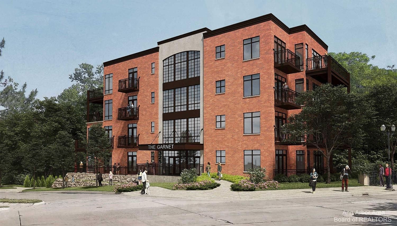 325 E Smt #2, Ann Arbor, MI 48103 | Zillow