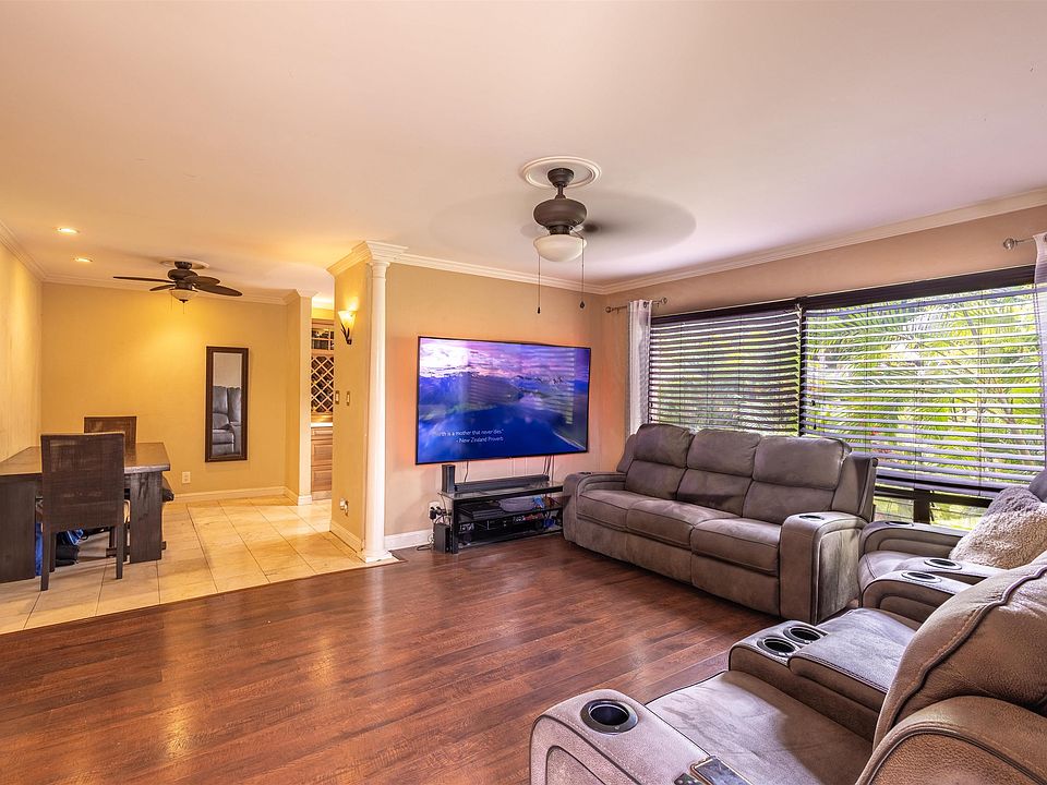 15 Kulanihakoi St APT 6D, Kihei, HI 96753 | Zillow