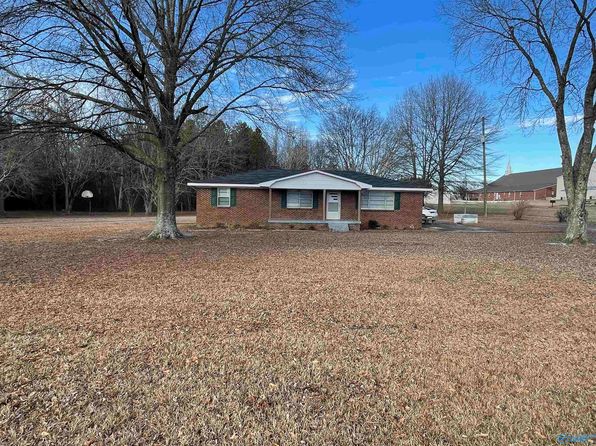 Danville AL Real Estate - Danville AL Homes For Sale | Zillow