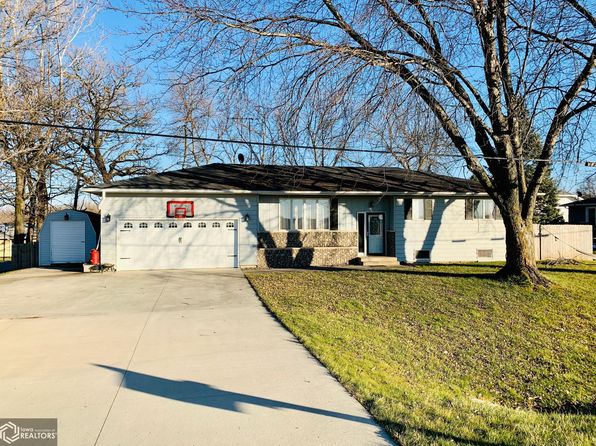 Cresco Real Estate - Cresco IA Homes For Sale | Zillow