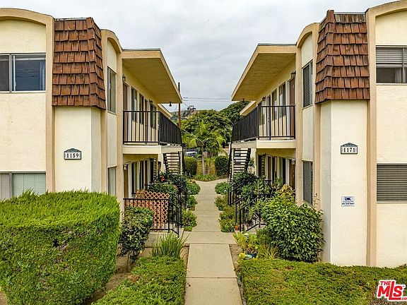 1159 E Meta St, Ventura, CA 93001 | MLS #23-339365 | Zillow