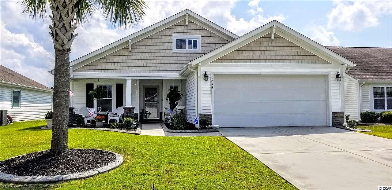 978 Bonita Loop, Myrtle Beach, SC 29588 | Zillow