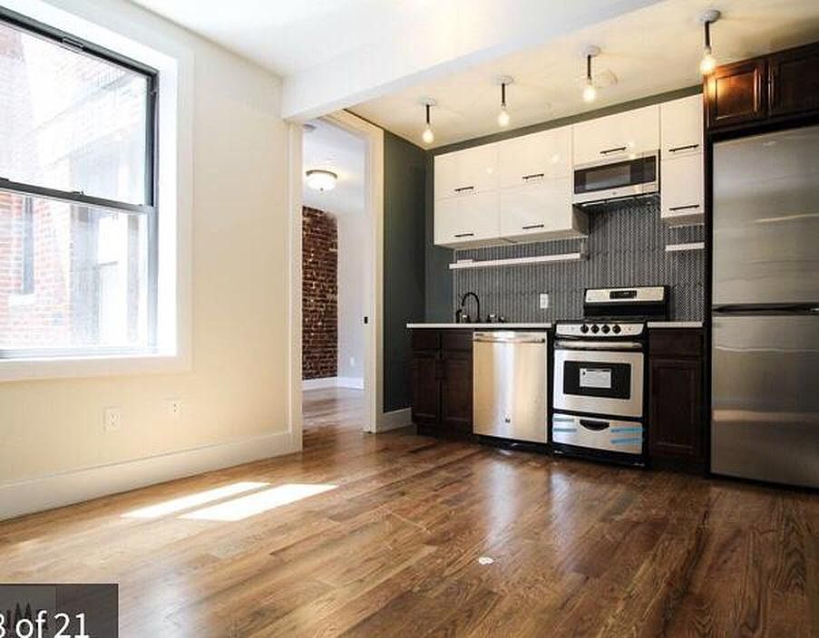 1600 Macombs Rd, Bronx, NY 10452 | Zillow