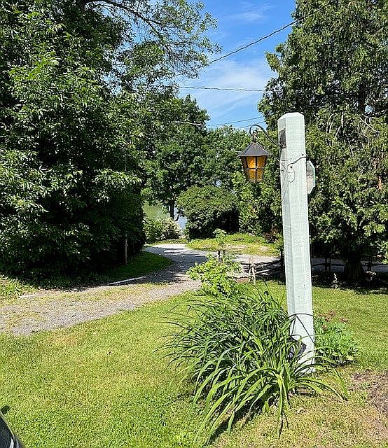 109 Platt Rd, Highgate Springs, VT 05460 | Zillow