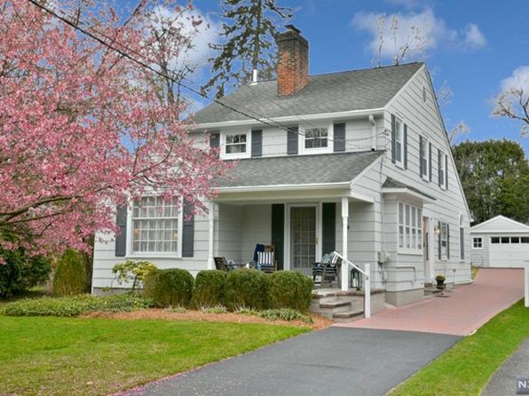 Ridgewood NJ Real Estate - Ridgewood NJ Homes For Sale | Zillow