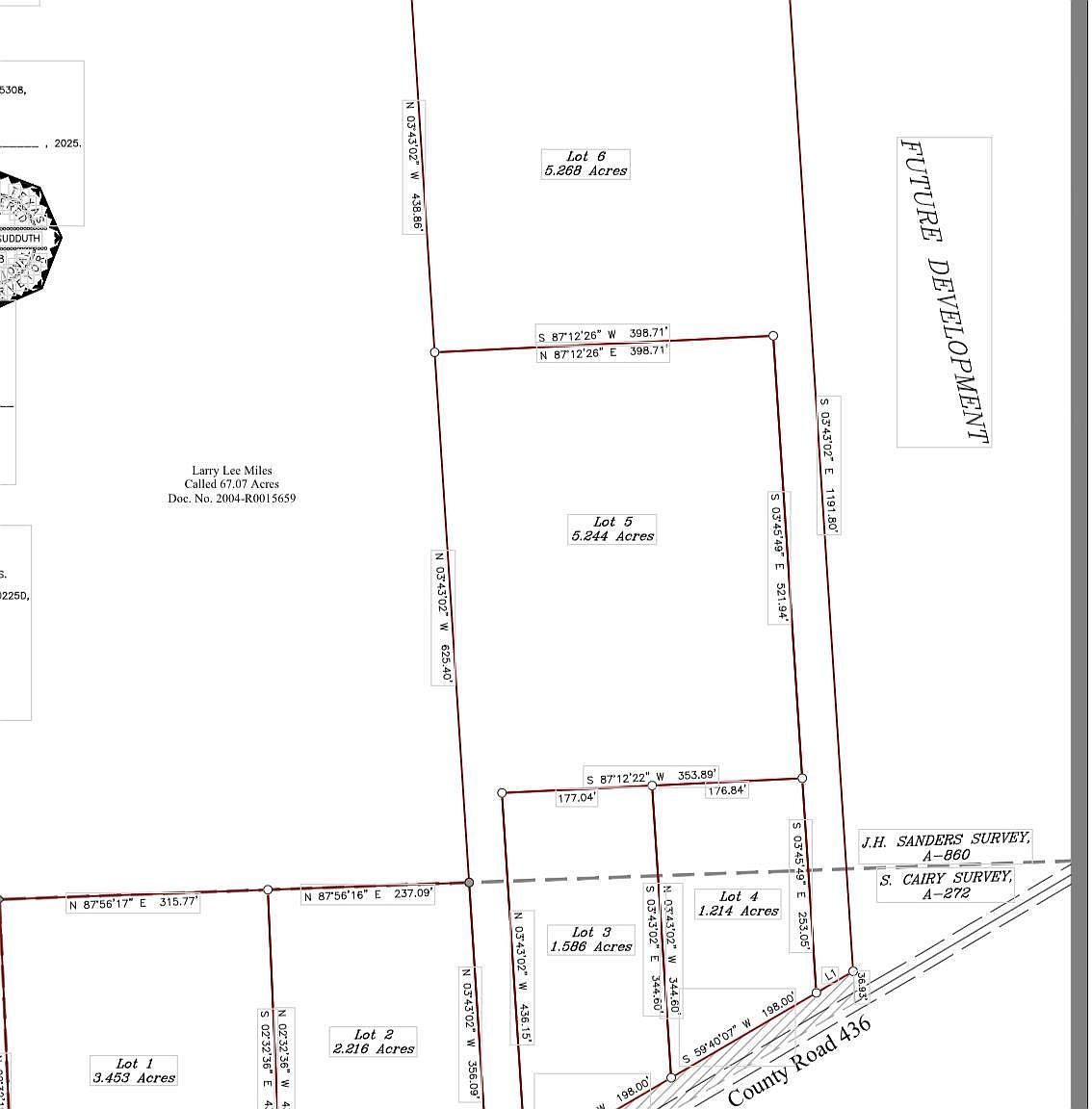 15621 County Road 436, Lindale, TX 75771 | MLS #25007756 | Zillow