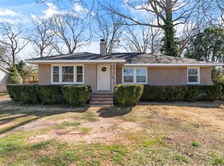 205 Latimer Rd, Anderson, SC 29626 | MLS #20285854 | Zillow