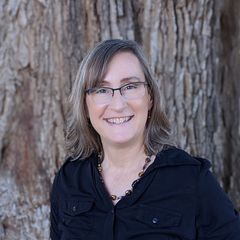 Susan Hatfield - Real Estate Agent in Chandler, AZ - Reviews | Zillow