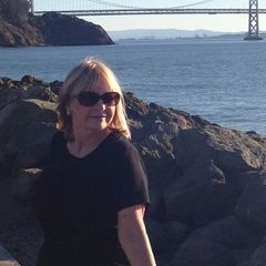 Pamela Rasmussen | Zillow