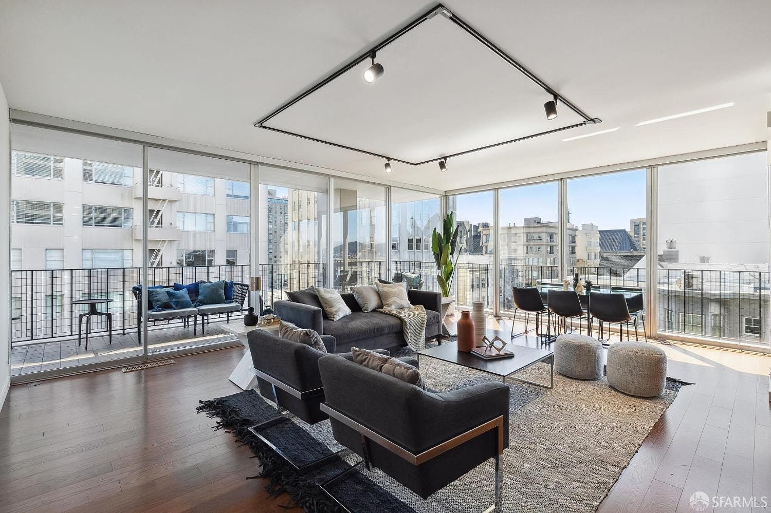 1333 Jones St Unit 501, San Francisco, CA 94109 | Zillow