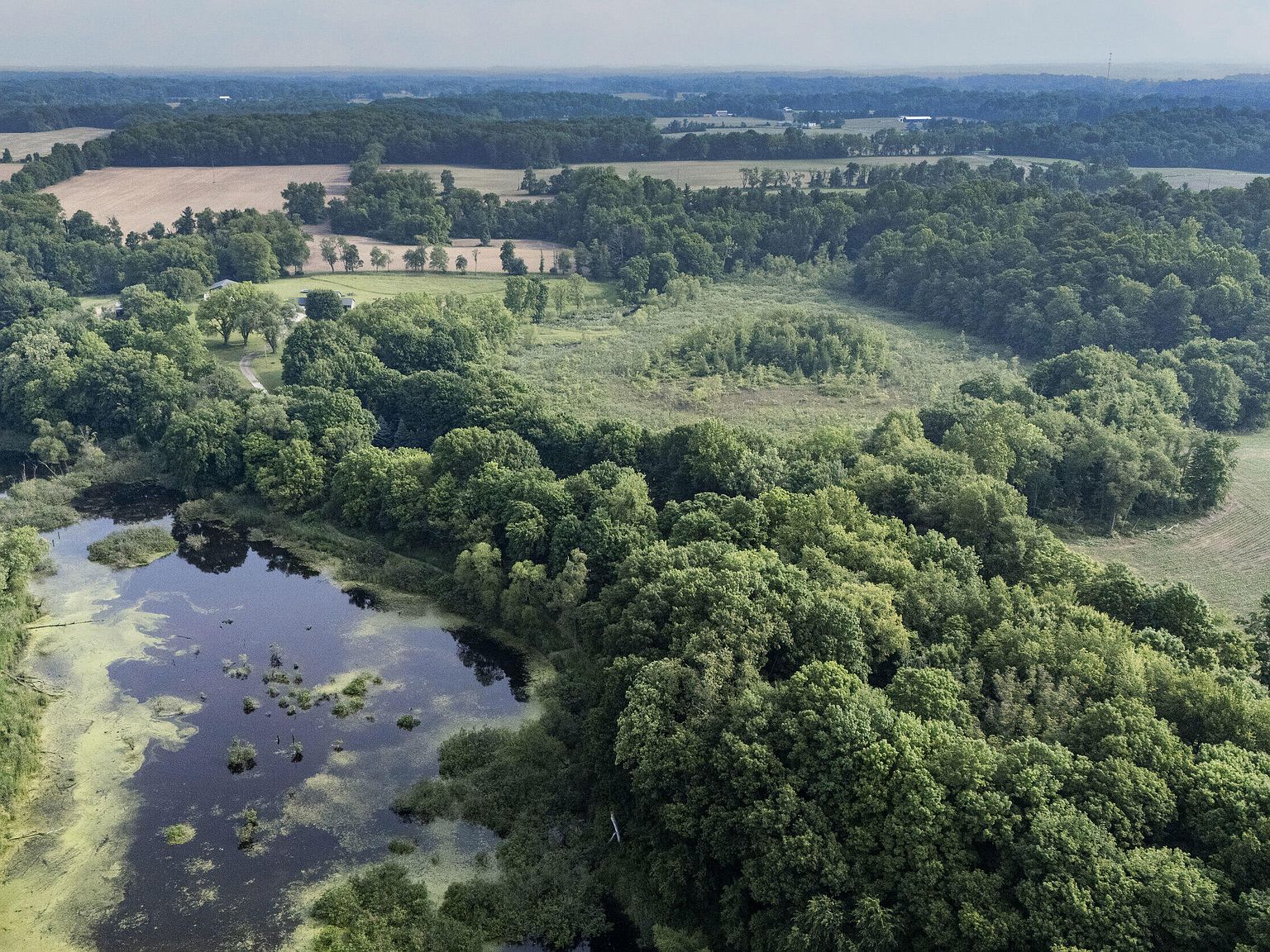 15326 Madron Lake Rd, Buchanan, MI 49107 | MLS #25028443 | Zillow